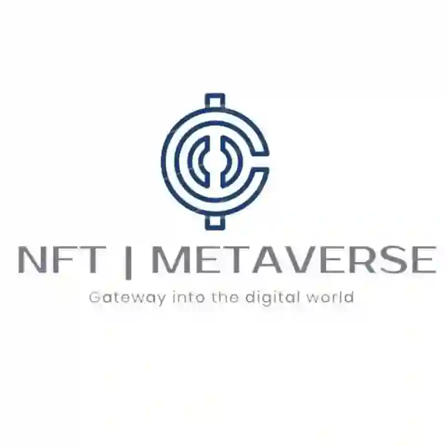 NFT | METAVERSE | TG小白
