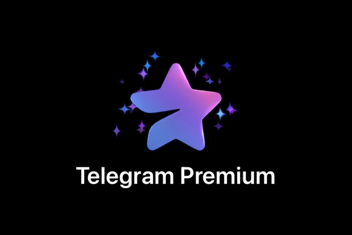 TG小白 | 你的 Telegram 导航站！